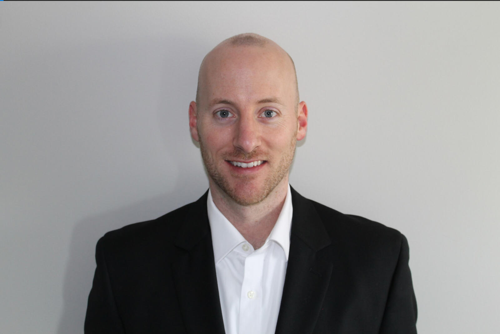 Jonathan Sander - Prairie State Energy Campus