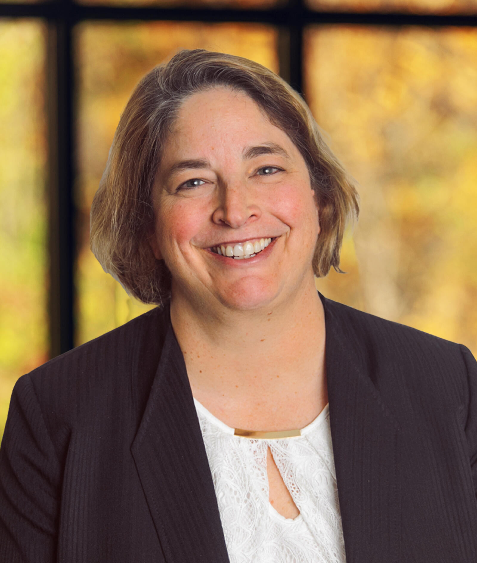 Leadership - Prairie State Energy Campus