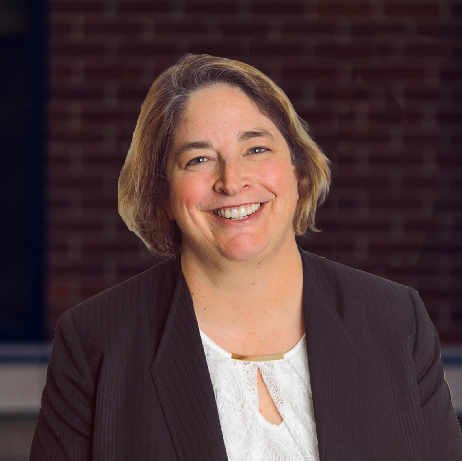 Helen Gallagher 2 - Prairie State Energy Campus